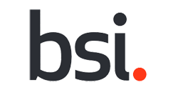 logo-bsi