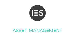 ies-asset-management-logo